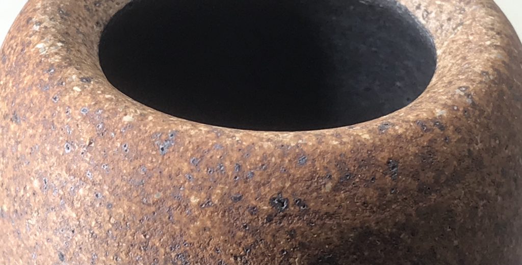 Gallery - John Colbeck